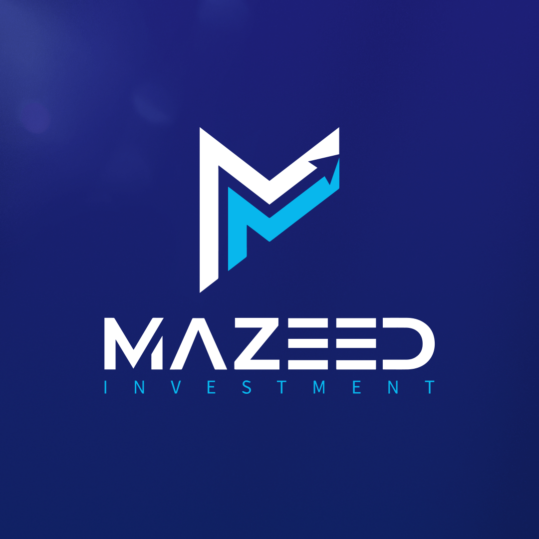 About us - Mazeed Investment